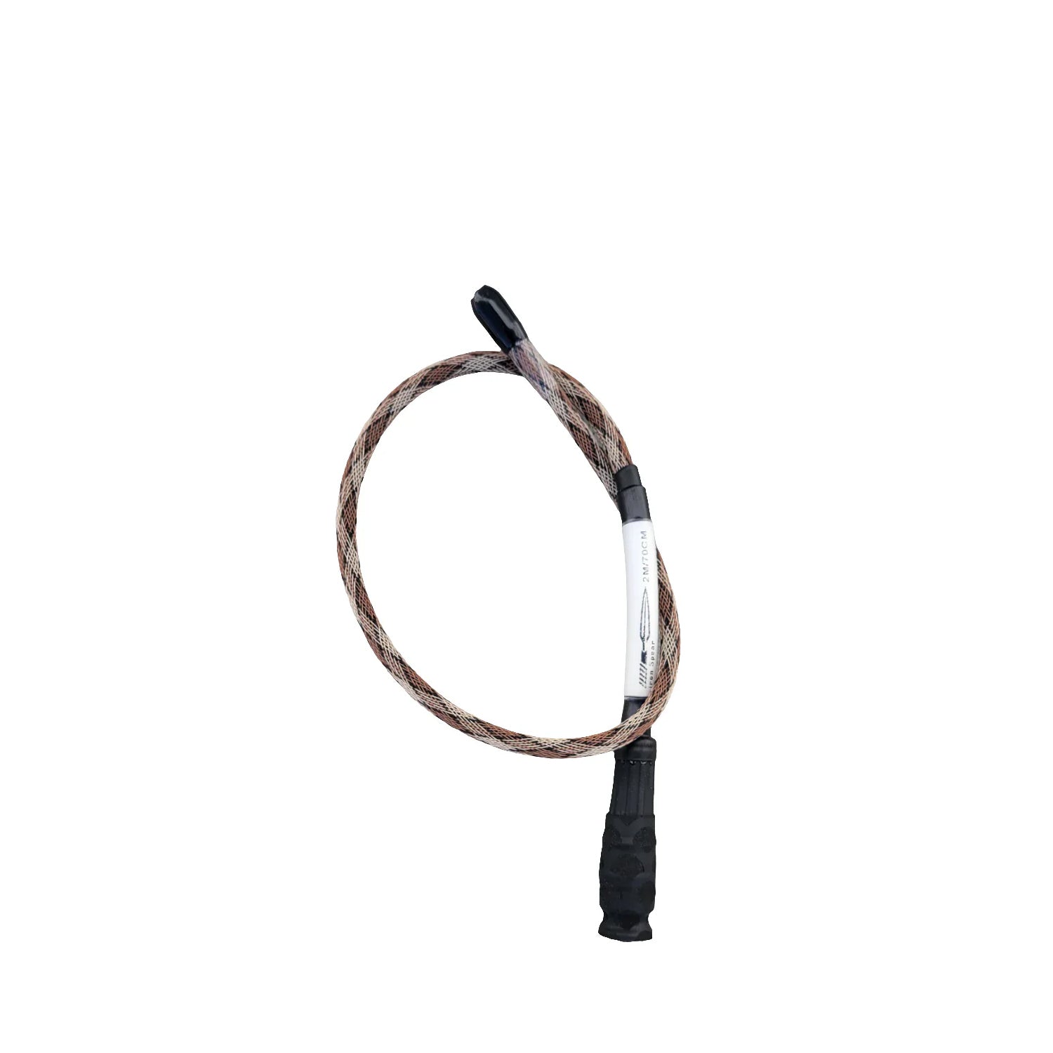 Antennas – Guerrilla Dynamics