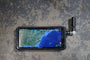 GoTAK RAVEN - Rugged Android Phone & VHF + UHF Radio – Guerrilla Dynamics