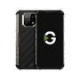 GoTAK EUD V2 - Rugged Android ATAK Device – Guerrilla Dynamics
