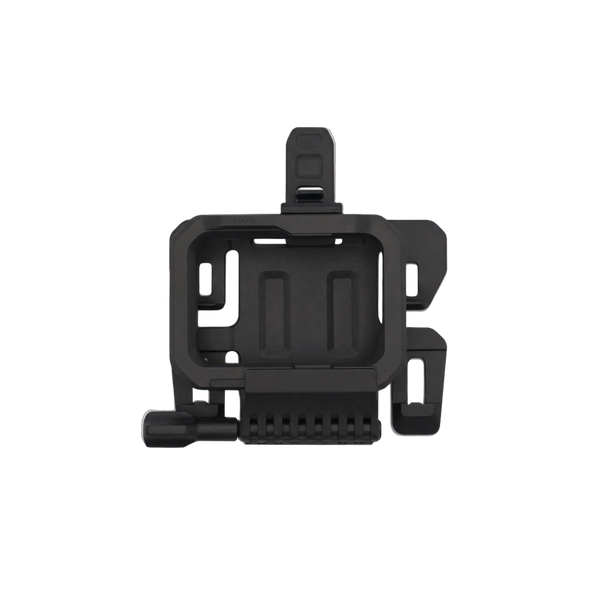 GoTAK EUD V2 - Rugged Android ATAK Device – Guerrilla Dynamics
