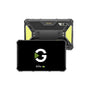 GoTAK Pro Tab - Rugged ATAK Tablet – Guerrilla Dynamics