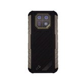 GoTAK EUD V2 - Rugged Android ATAK Device – Guerrilla Dynamics