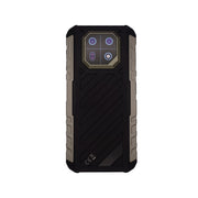 GoTAK EUD V2 - Rugged Android ATAK Device – Guerrilla Dynamics