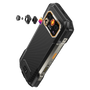 GoTAK FALCON - Rugged ATAK Phone with FLIR – Guerrilla Dynamics