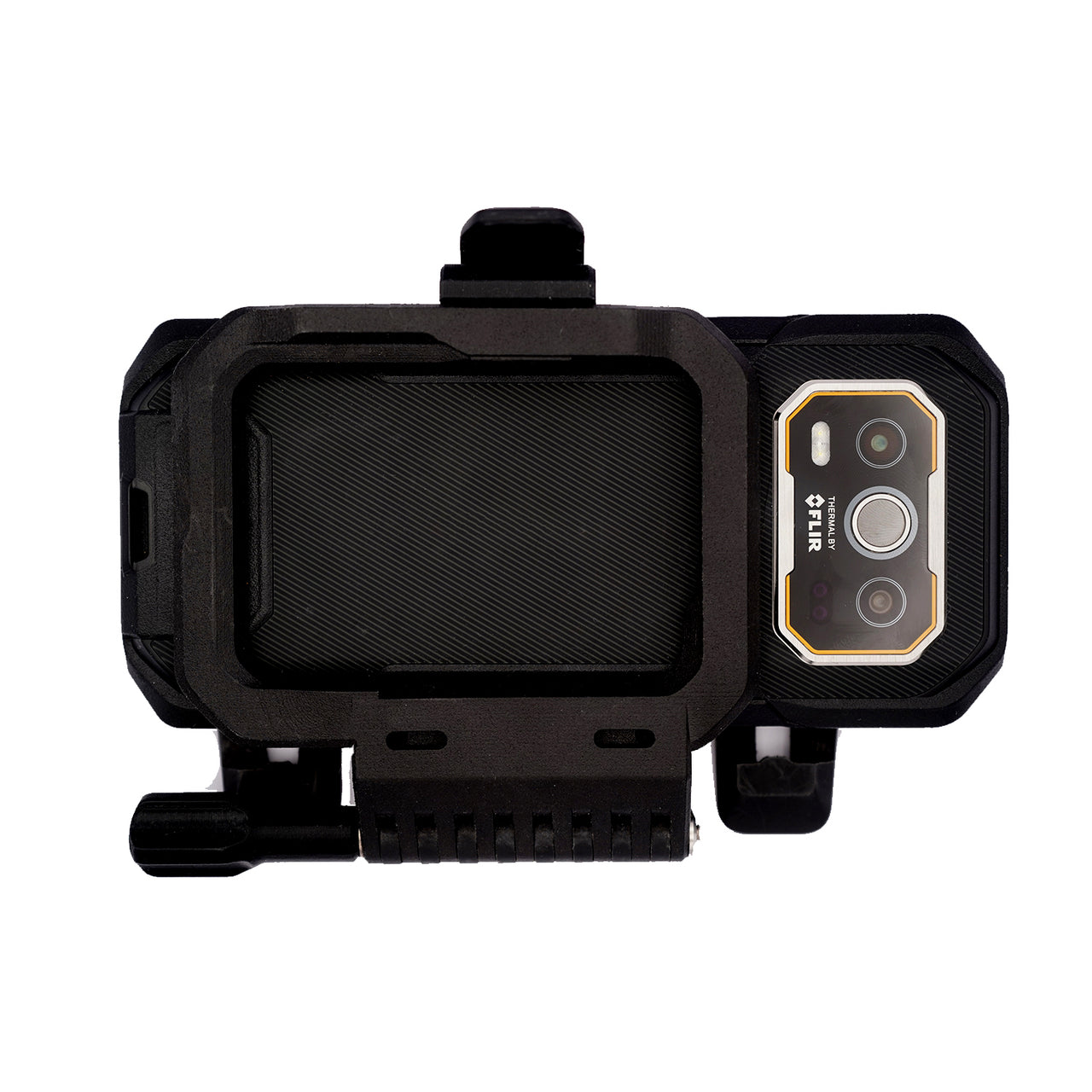 GoTAK FALCON - Rugged ATAK Phone with FLIR – Guerrilla Dynamics