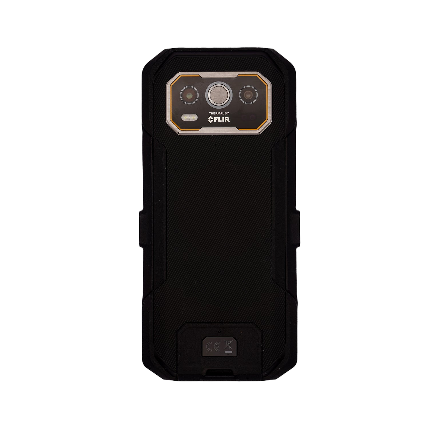 GoTAK FALCON - Rugged ATAK Phone with FLIR – Guerrilla Dynamics