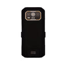 End User Devices (EUD) for ATAK Operations – Guerrilla Dynamics