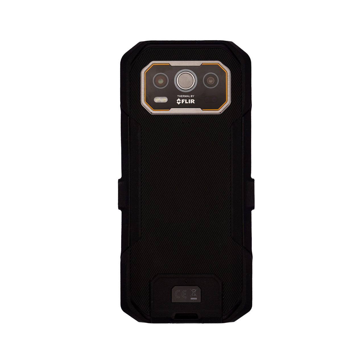 End User Devices (EUD) for ATAK Operations – Guerrilla Dynamics