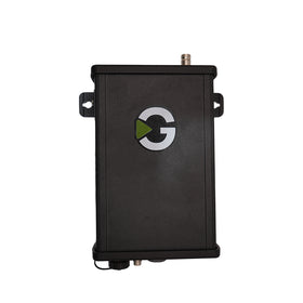 Beartooth Repeater – Guerrilla Dynamics