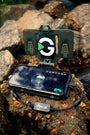 GoTAK EUD V2 - Rugged Android ATAK Device – Guerrilla Dynamics