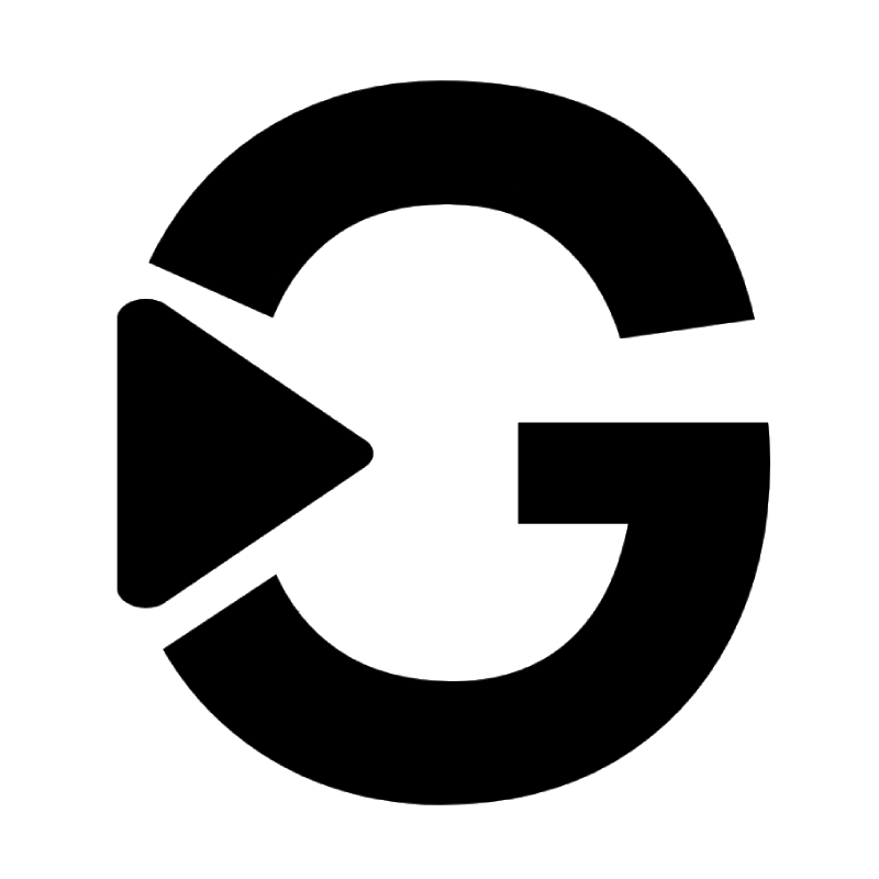 GoTAK - Always Aware – Guerrilla Dynamics