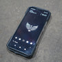 GoTAK FALCON - Rugged ATAK Phone with FLIR – Guerrilla Dynamics